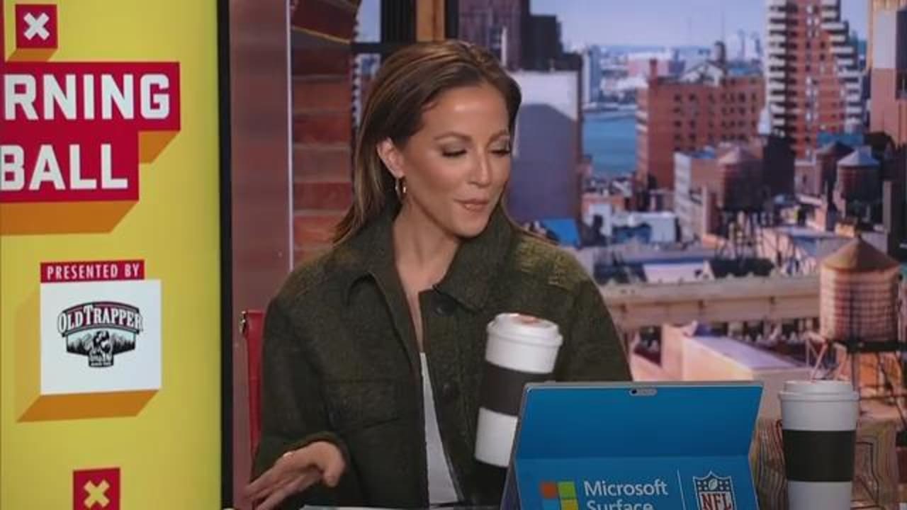 Eddie George reflects on first season as head coach of Tennessee State ...