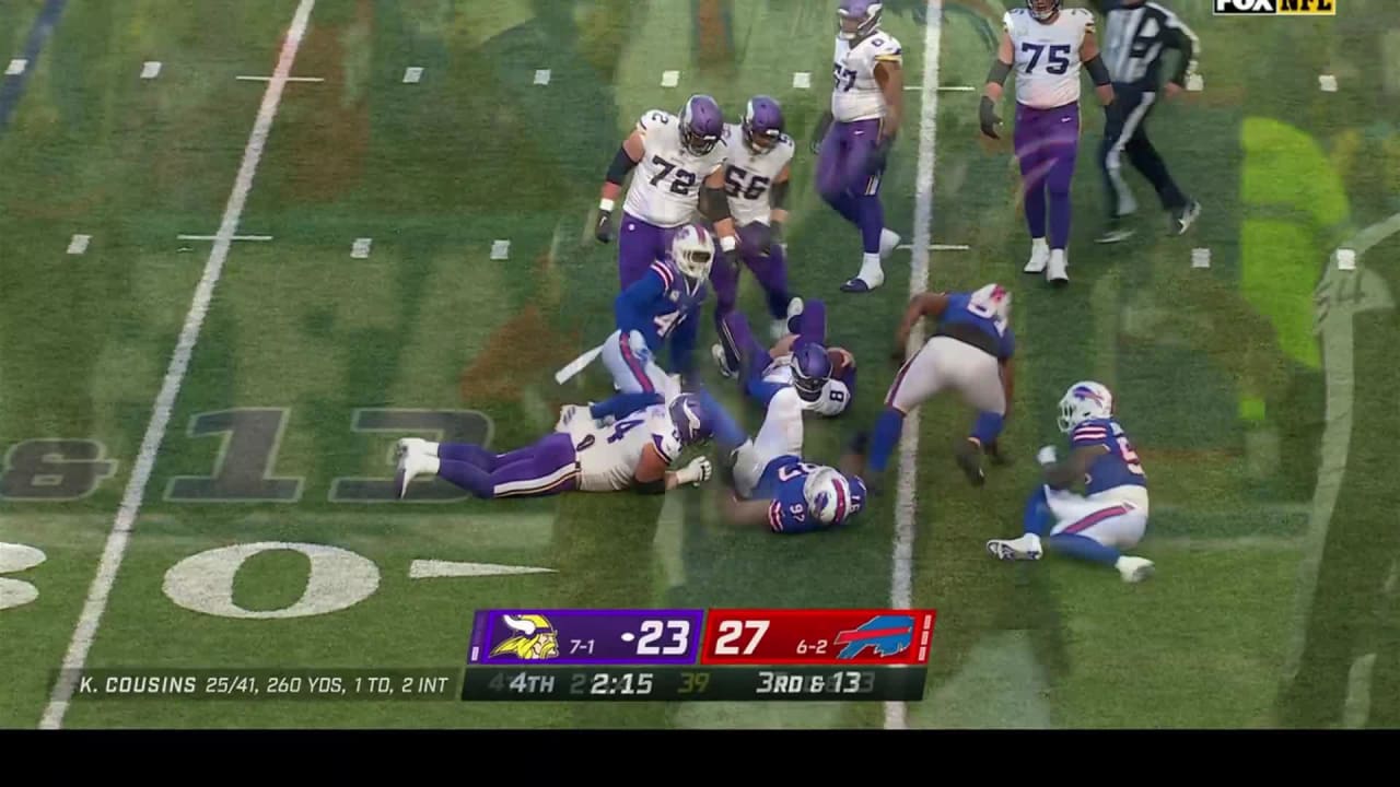 Chicago Bears quarterback Justin Fields etches name into history among ...