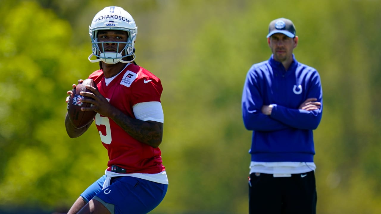 2023 NFL season: 10 fascinating storylines to follow at mandatory minicamps