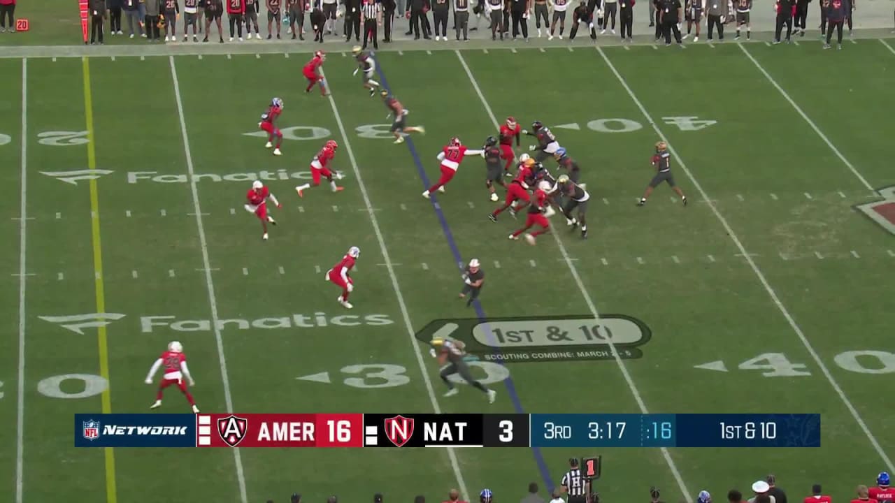 James Madison University quarterback Todd Centeio pinpoints Baylor ...