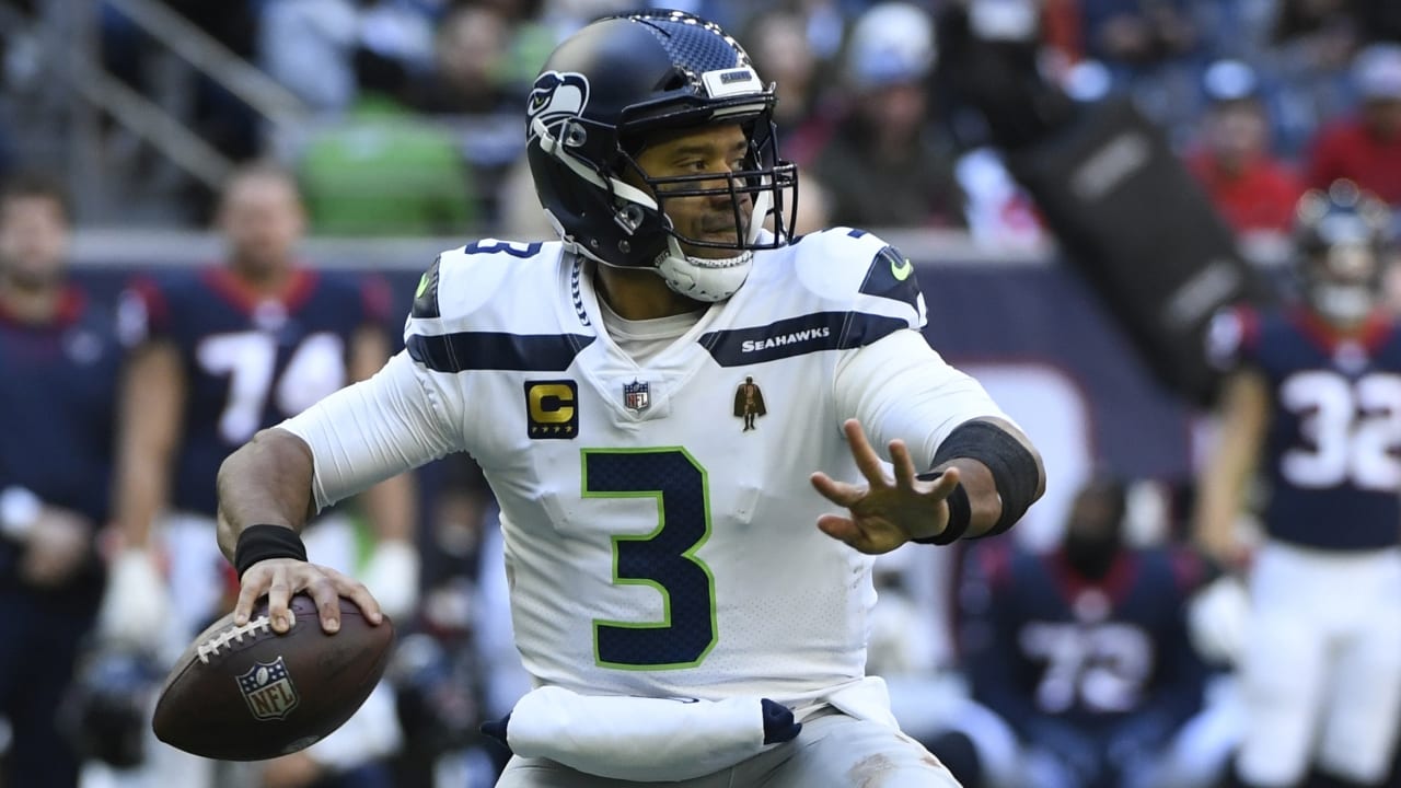 NFL Network's Matt 'Money' Smith predicts Seattle Seahawks' record over ...
