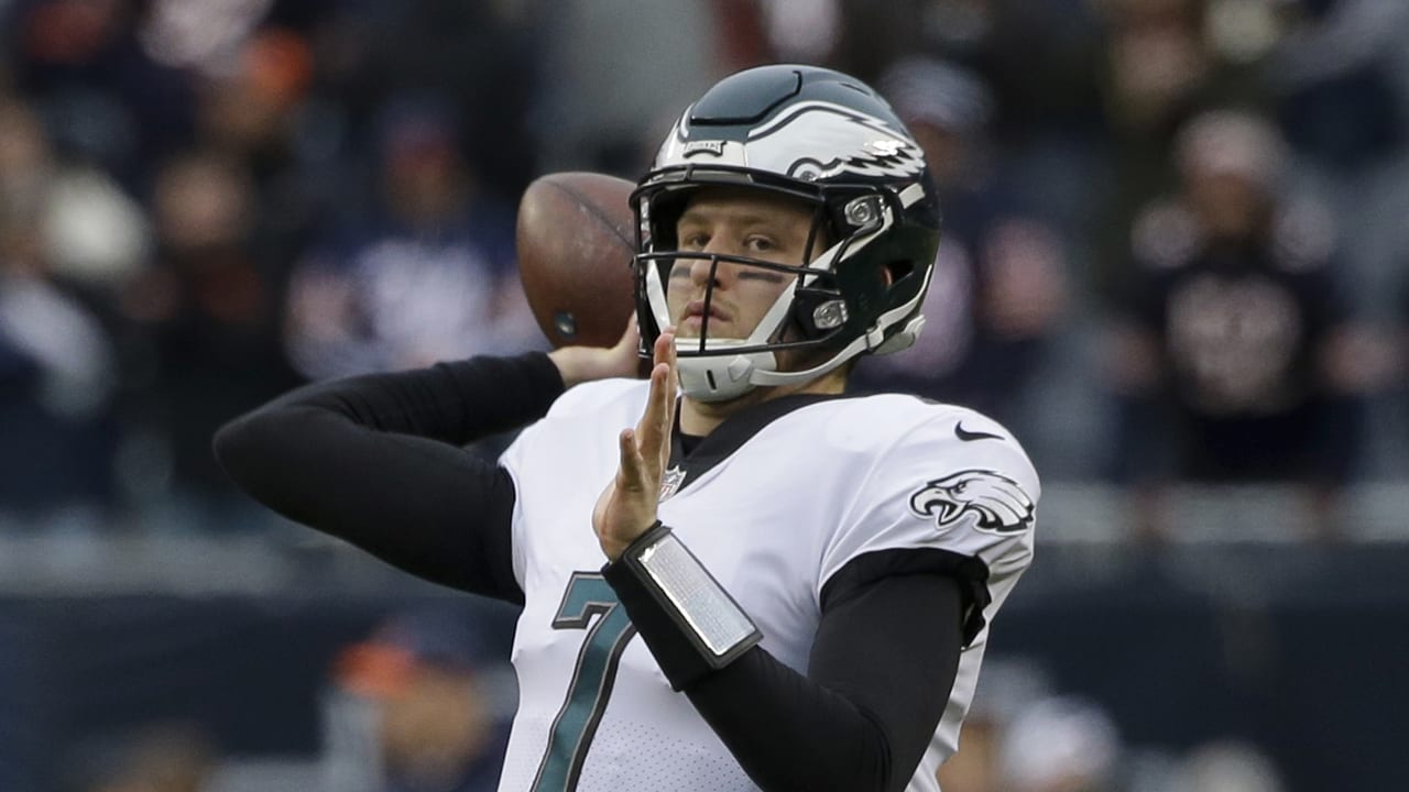 PHI at CHI 2019-01-06