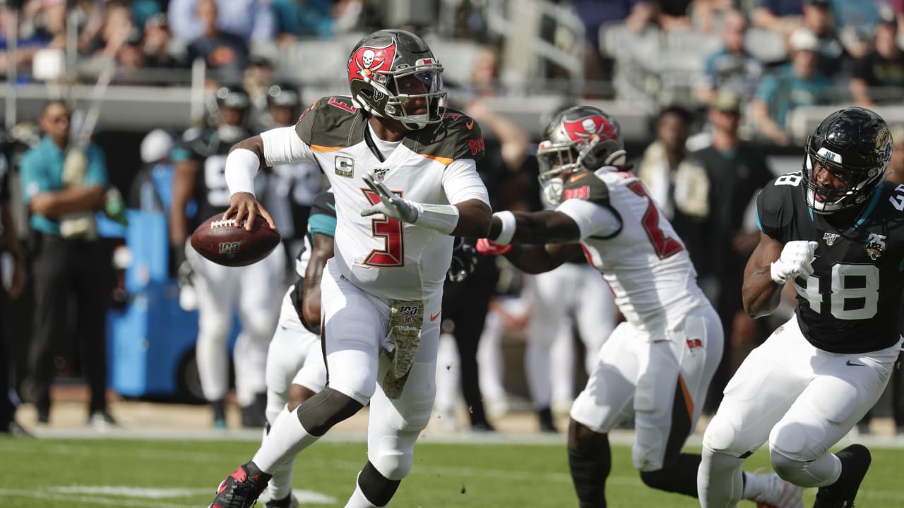 TB at JAX 2019-12-01