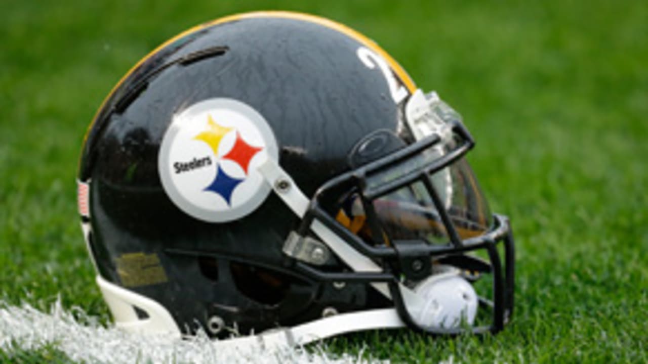 Pittsburgh Steelers' Dr. Robin West has seen changes in injuries