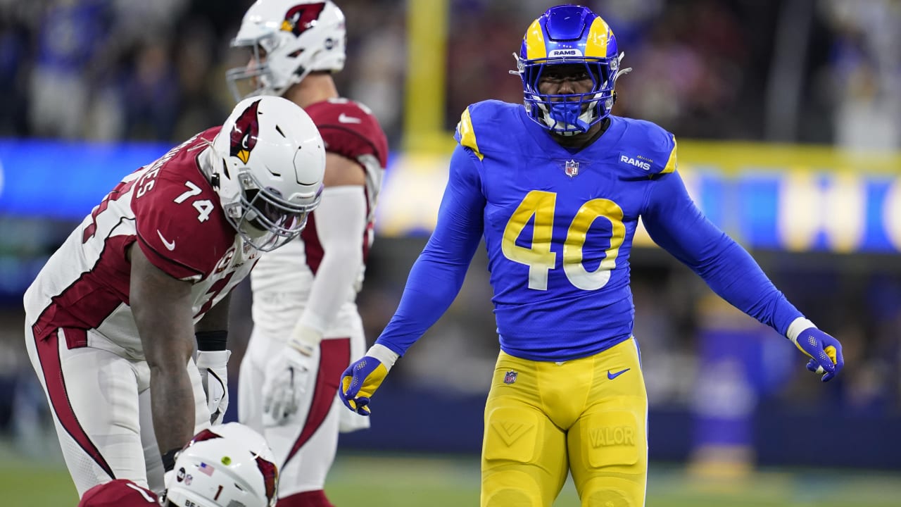NFL Network's Greg Rosenthal chats on how defenses 'knew what was ...