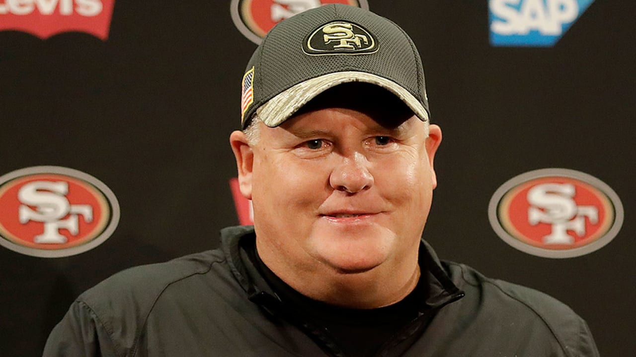 Chip Kelly could be candidate for Falcons OC