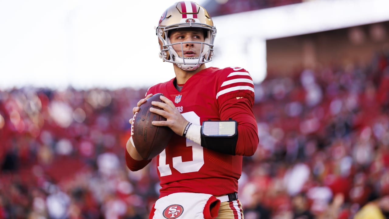 Who will be in the spotlight on Championship Sunday? | ‘GMFB’