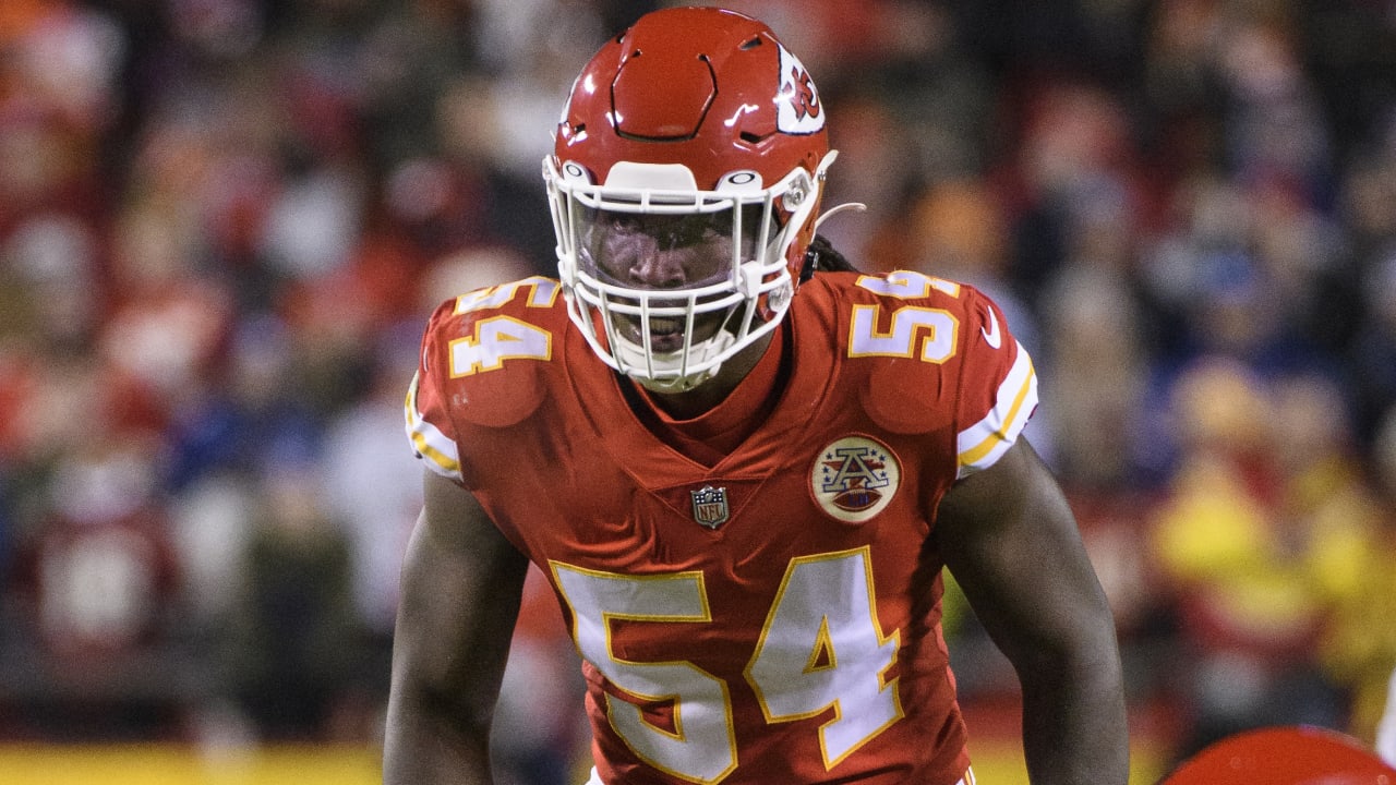 Pro Football Focus' highest graded rookies of Week 8