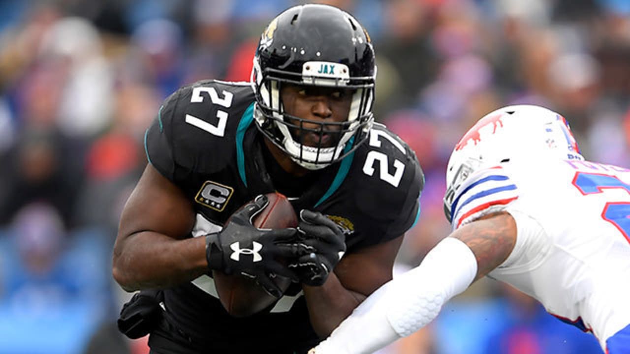 Omar Ruiz: Tennessee Titans DT Jurrell Casey says Jacksonville Jaguars ...