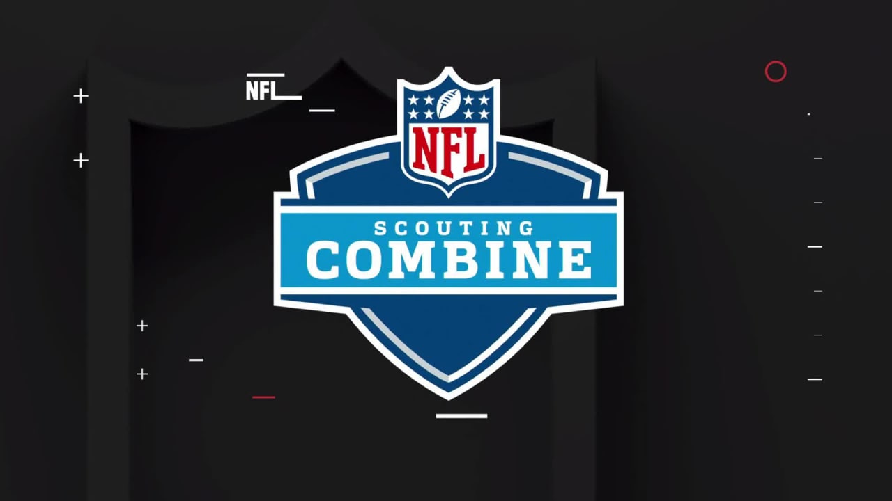 Top Qb Prospect Sound Bites From 2023 Nfl Scouting Combine Press