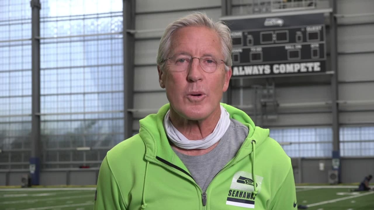 NFL Votes: Join the NFL family in making a game plan to vote