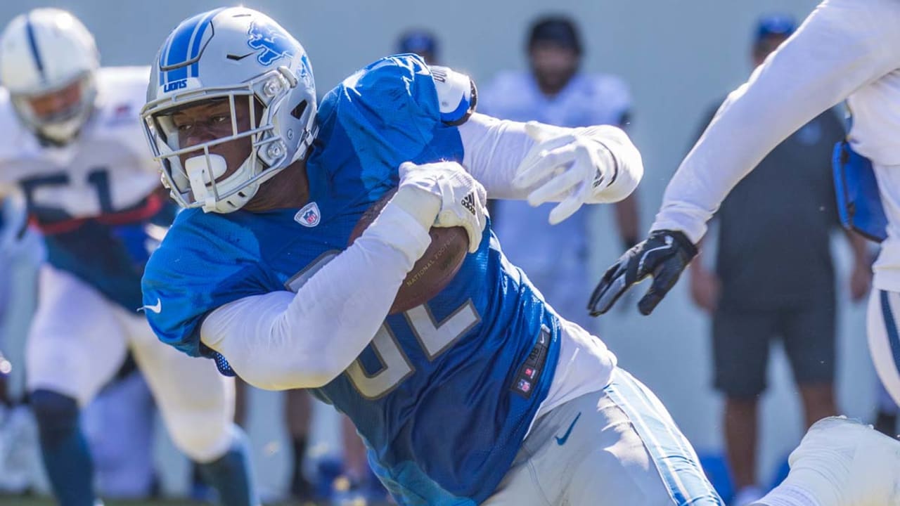 Veteran TE Tim Wright inks contract with Chiefs