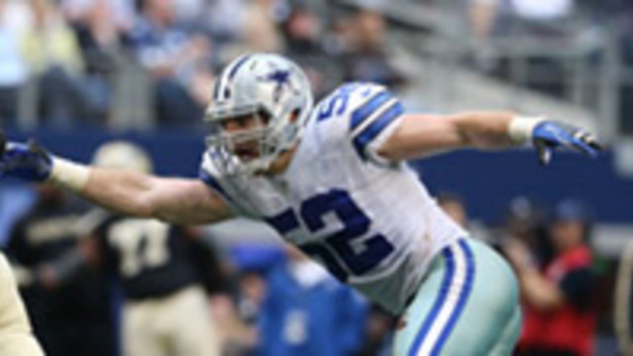 Dan Connor signs 1-year contract with New York Giants