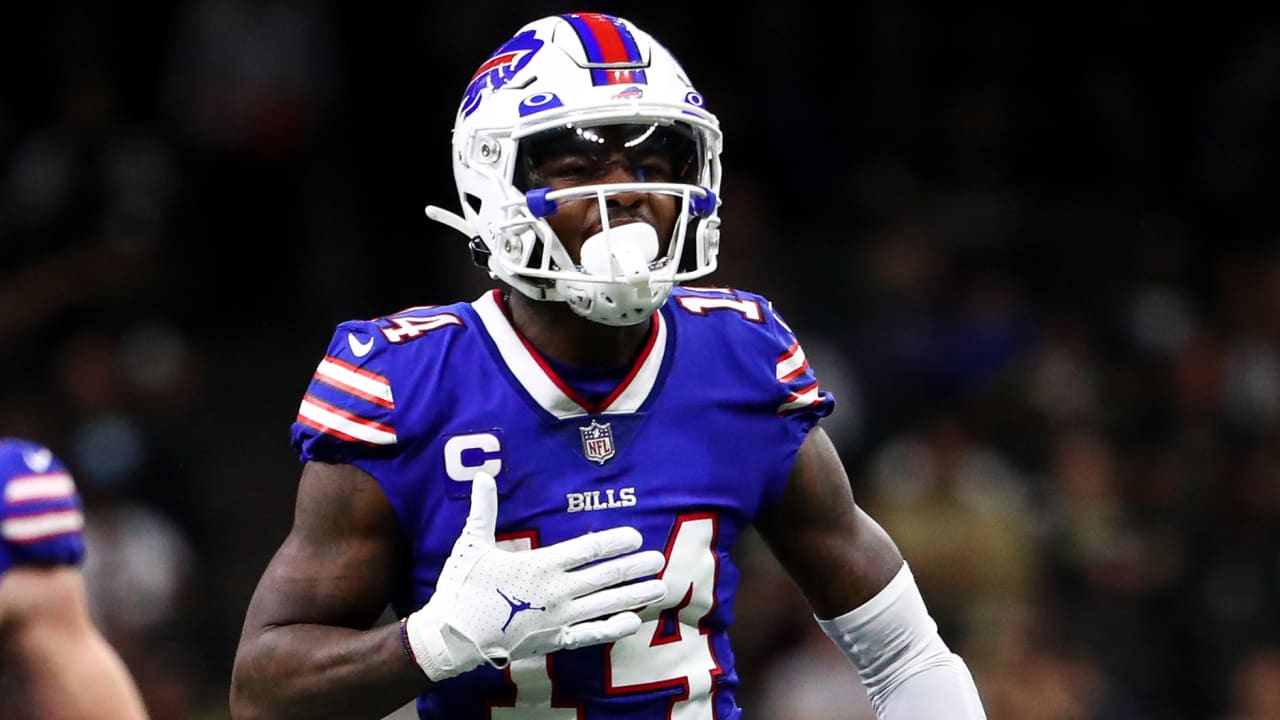 NFL Network's Jamie Erdahl, Kyle Brandt make their Super Bowl LVII ...