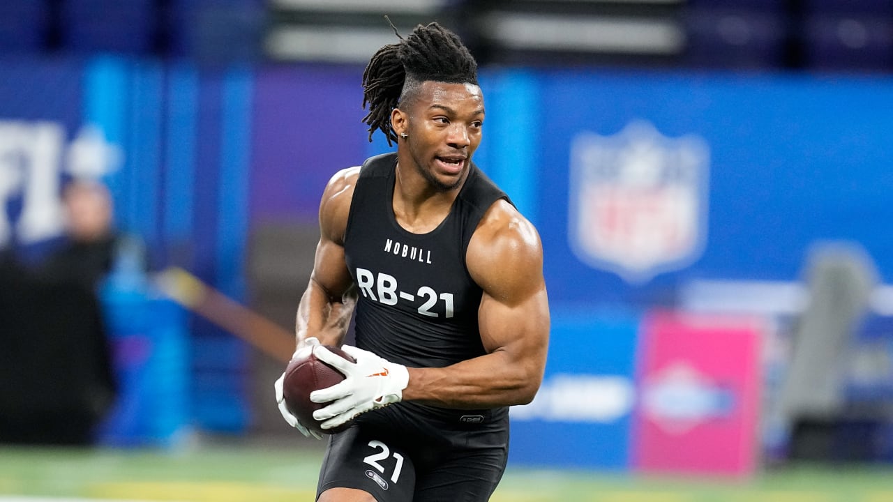 NFL news roundup: Latest league updates from Tuesday, March 21
