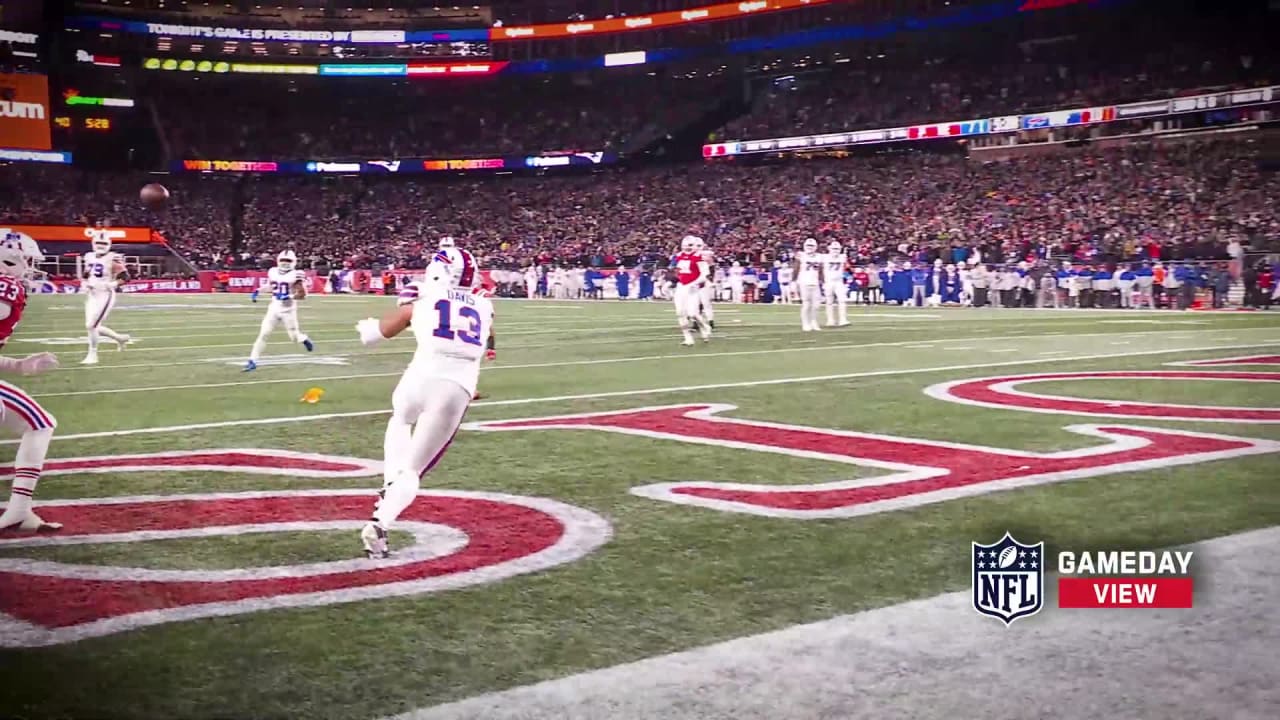 Week 14 Preview & Picks