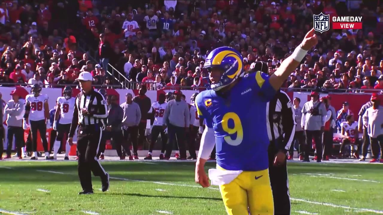 Conference Championship Picks, Point Totals and More! | NFL GameDay View