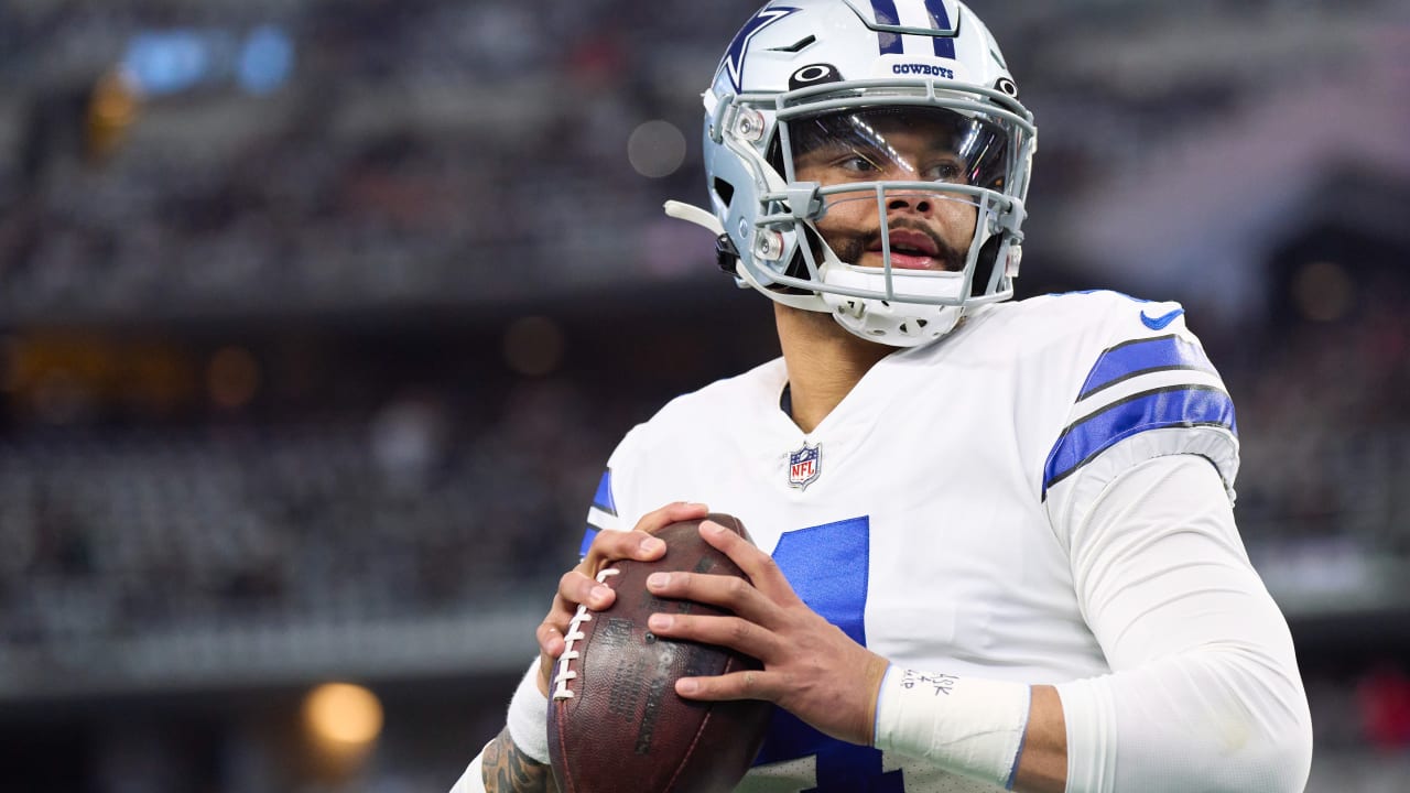 Bold predictions for Sunday's Divisional Round matchups | 'NFL GameDay ...