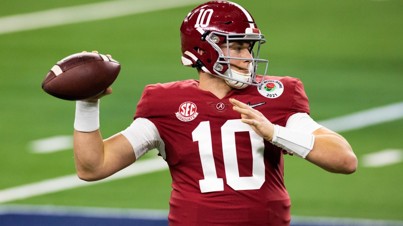 Pro Football Focus: What's at stake for Alabama Crimson Tide ...