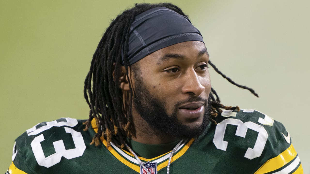 NFL Network's Marc Sessler reveals the 'star-power' move the Miami ...