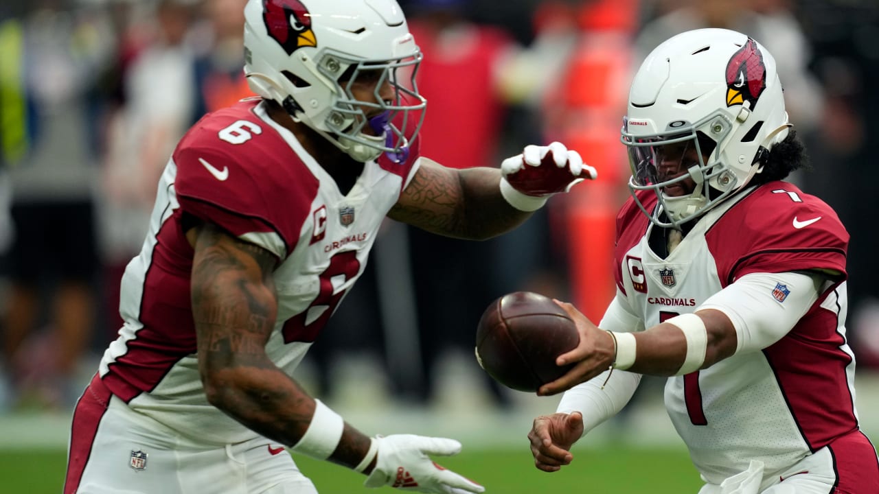 2022 NFL season, Week 2: Notable injuries, news from Sunday's games