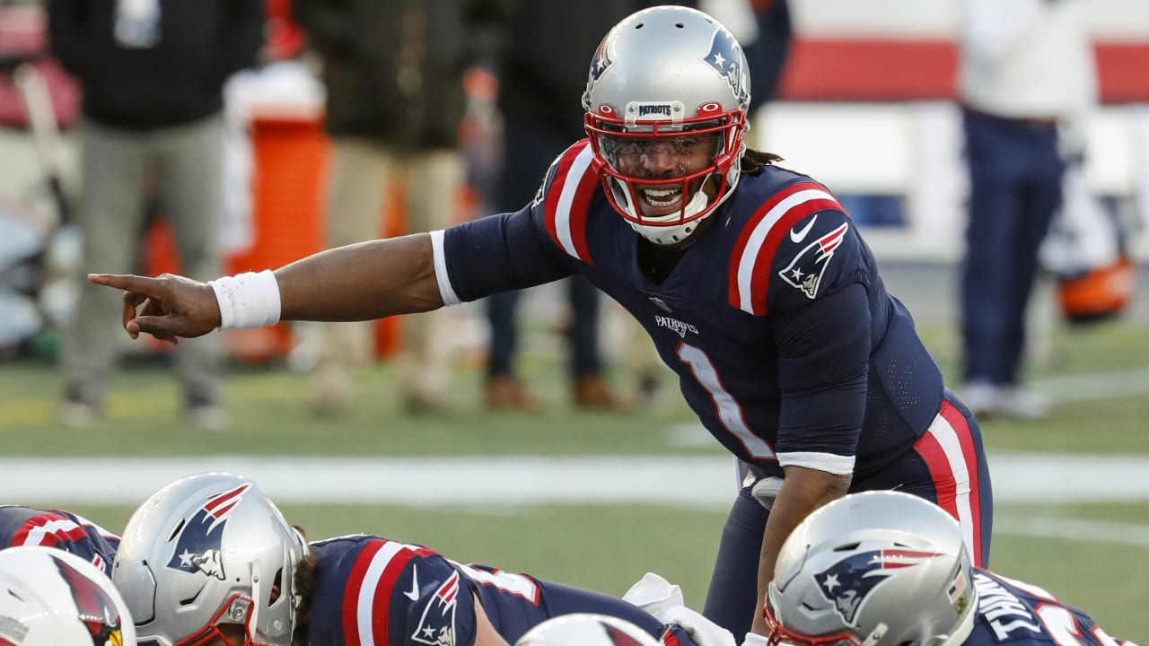NFL Network's Charley Casserly spotlights New England Patriots' top ...
