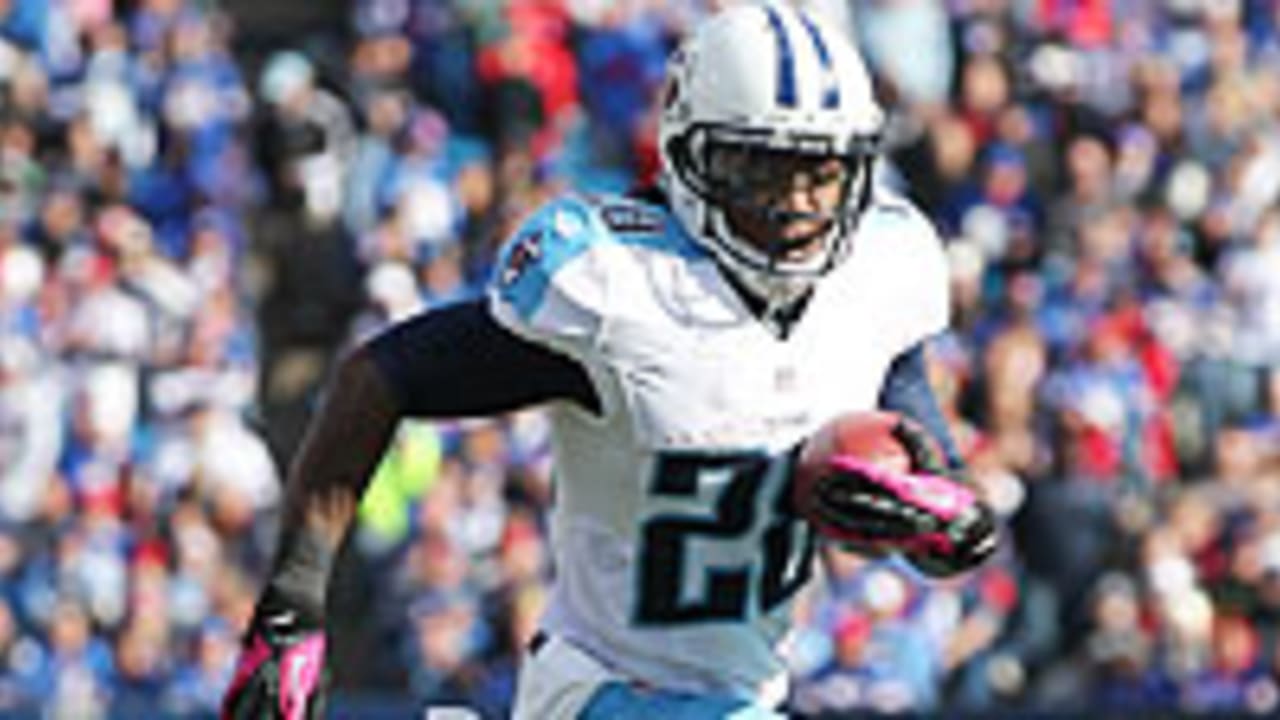 CJ2K 'proud to be standing strong' as 40 record stands