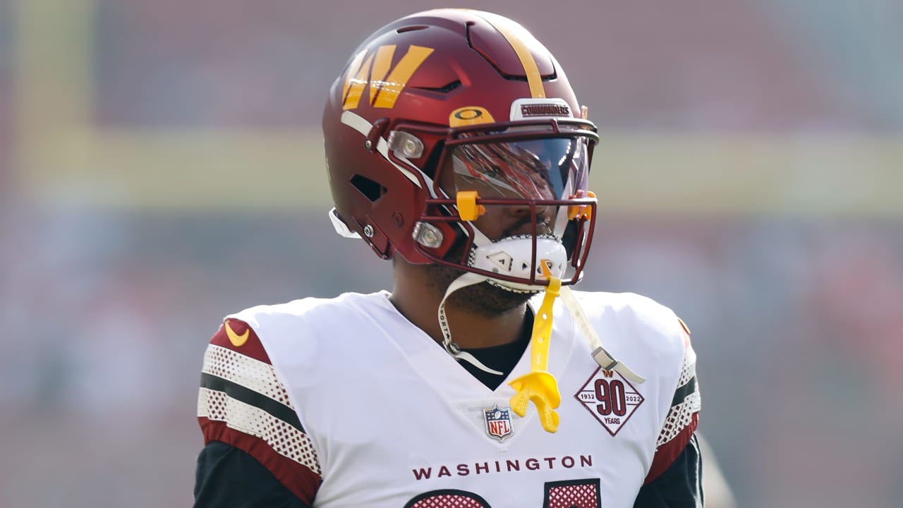 NFL news roundup: Latest league updates from Thursday, Jan. 5