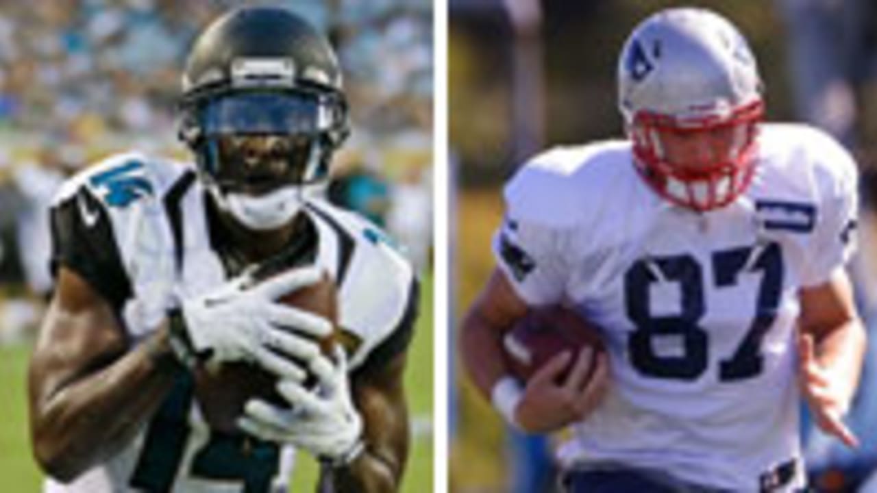 What you need to know about the Week 7 injury report