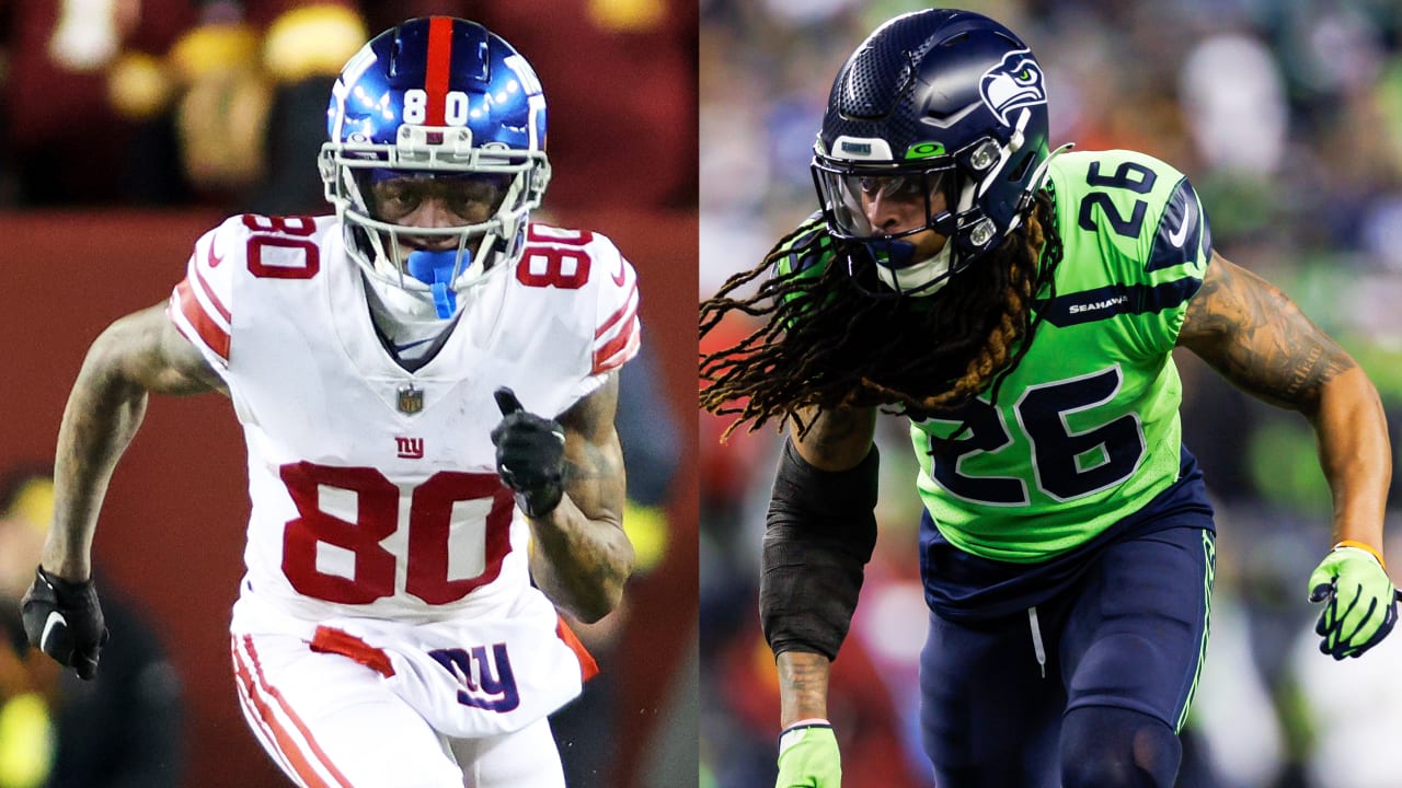 NFL Network's Jeffri Chadiha: Low-key signings that’ll pay dividends in ...