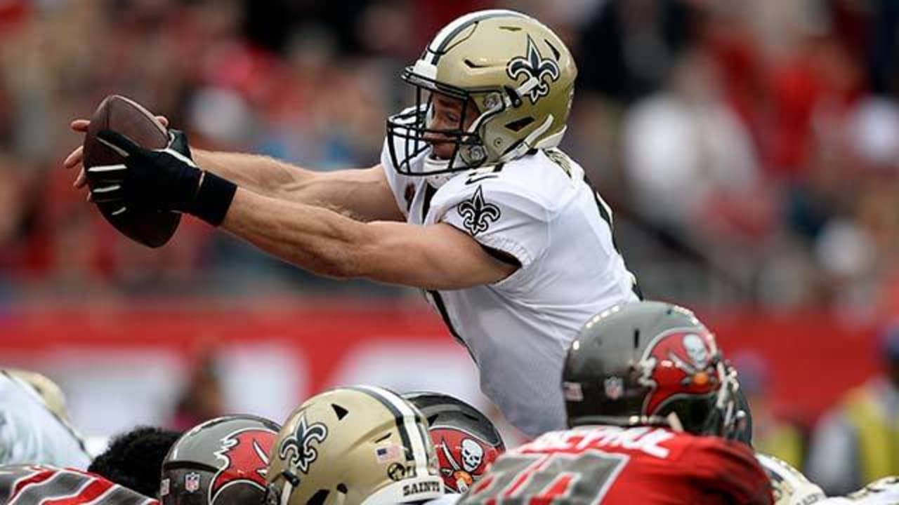 Players who disappointed in Week 14 | NFL Fantasy Live