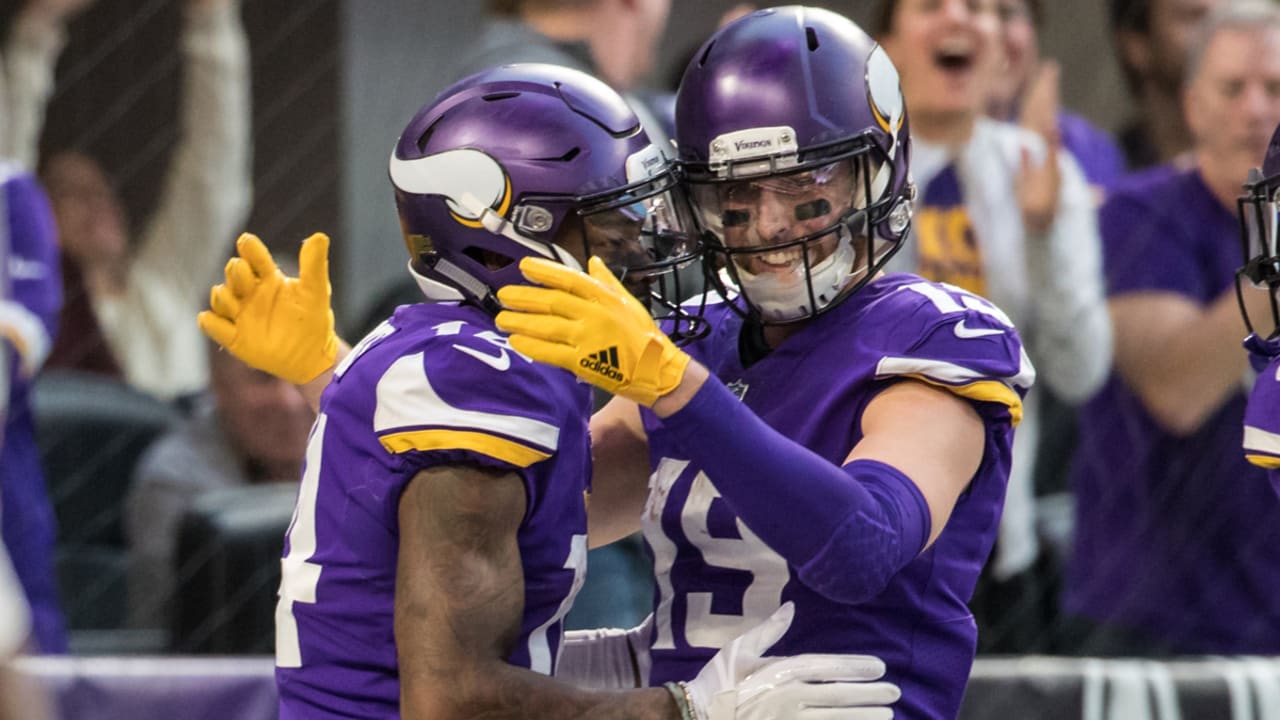 Steelers top NFL's best receiver duos IF Josh Gordon's absent