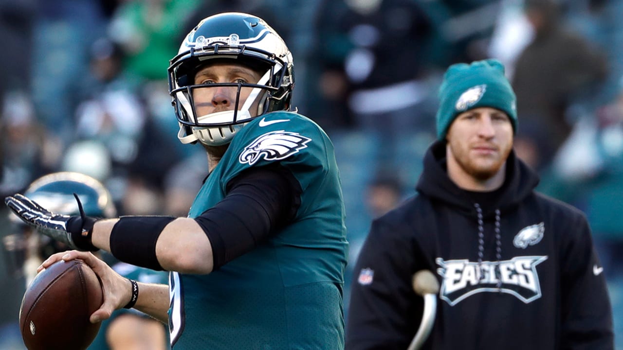 Offensive player rankings, Week 16: Jared Goff, Rodgers fall out