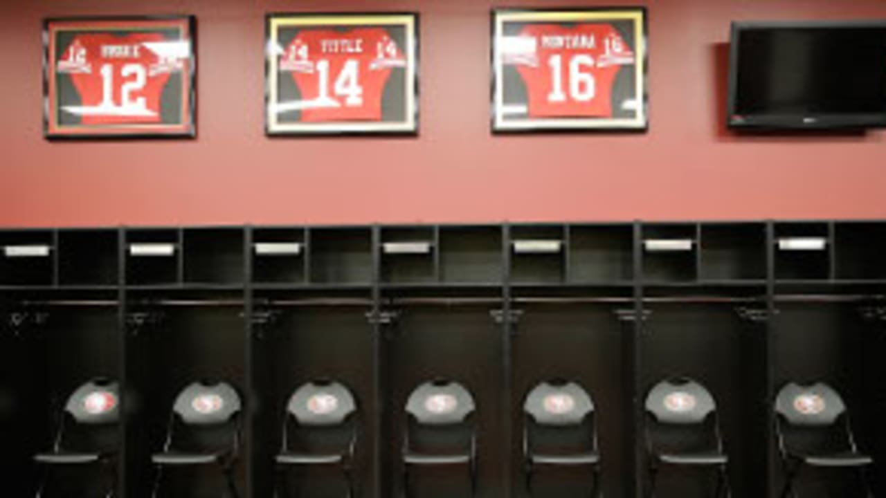 NFL begins team seminars aimed at changing culture in locker room