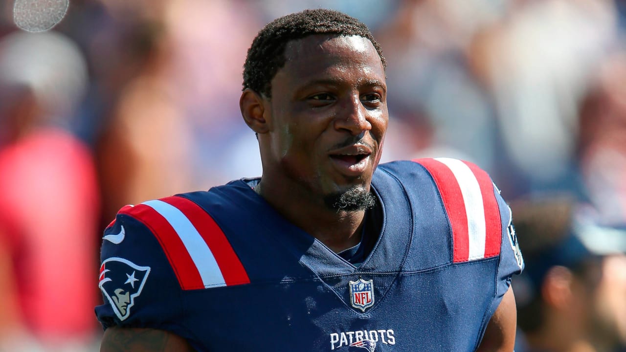 Chargers CB J.C. Jackson on facing Davante Adams, Raiders: 'They better ...