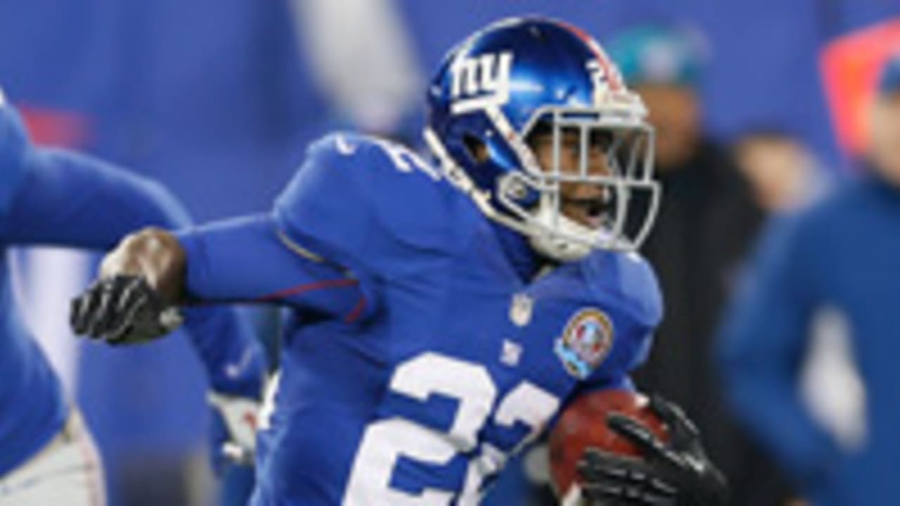 NFL fantasy football: 10 sleepers to target