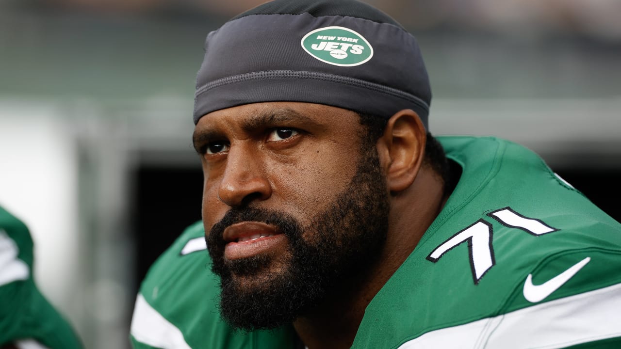 NFL news roundup: Latest league updates from Wednesday, Aug. 23