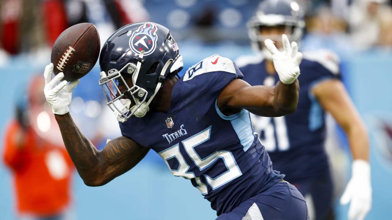 Top 10 photos from Week 14 of the 2022 season