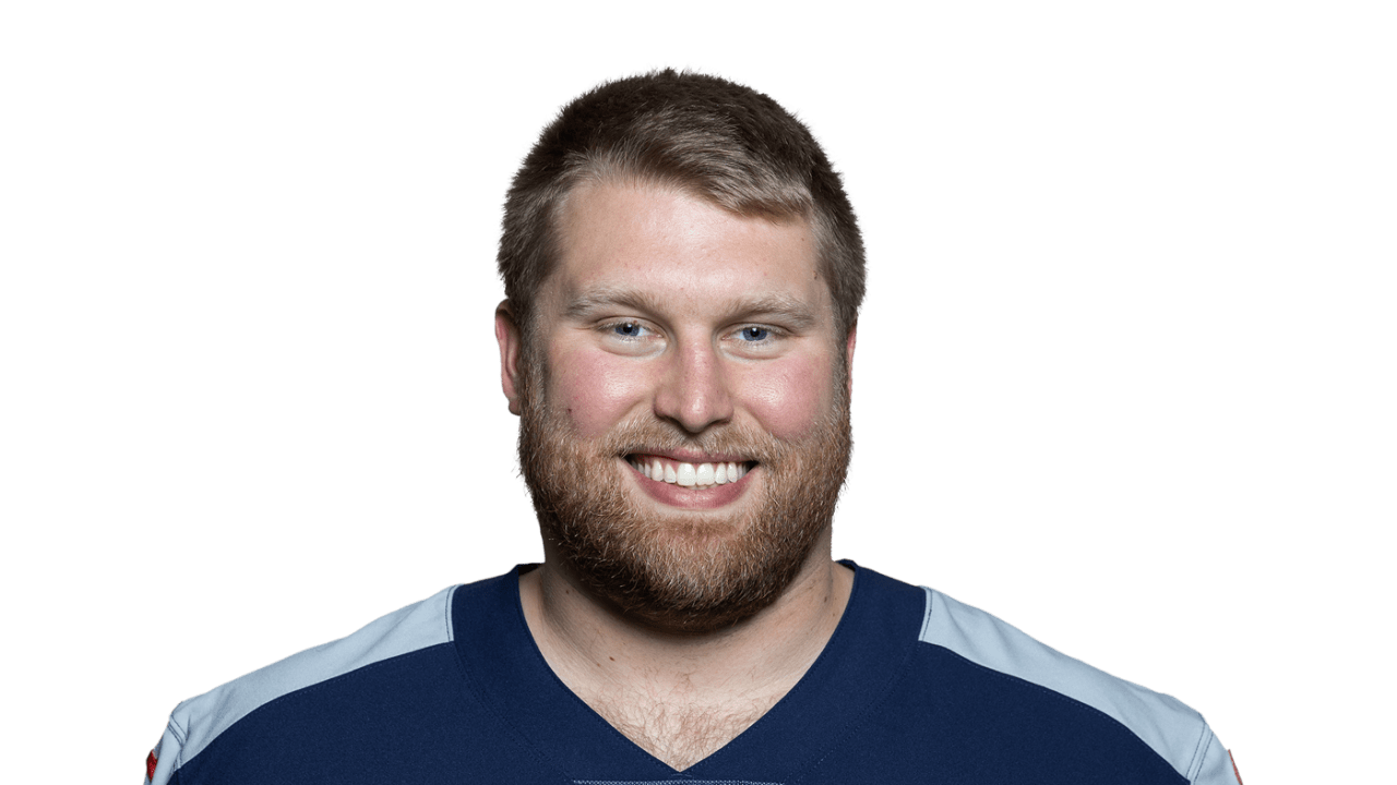 Hayden Howerton