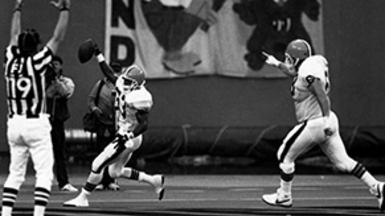 Michael Oliphant's home workouts turn into performance camp