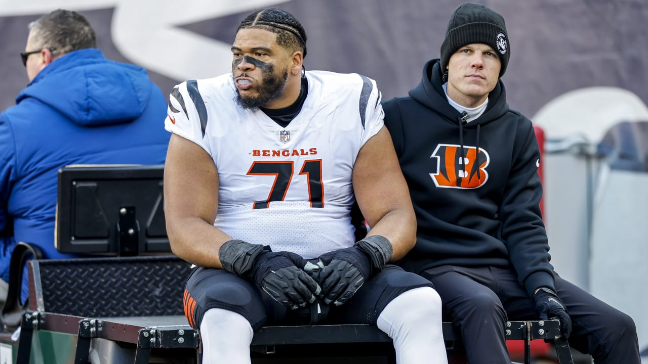 Senior National Columnist Judy Battista reveals biggest questions for ...