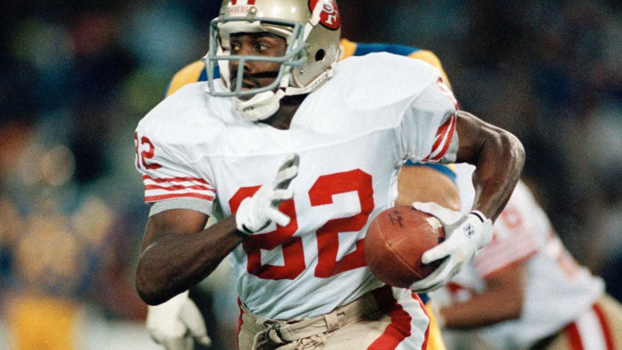 John Taylor headlines 2019 Black College Football HOF class