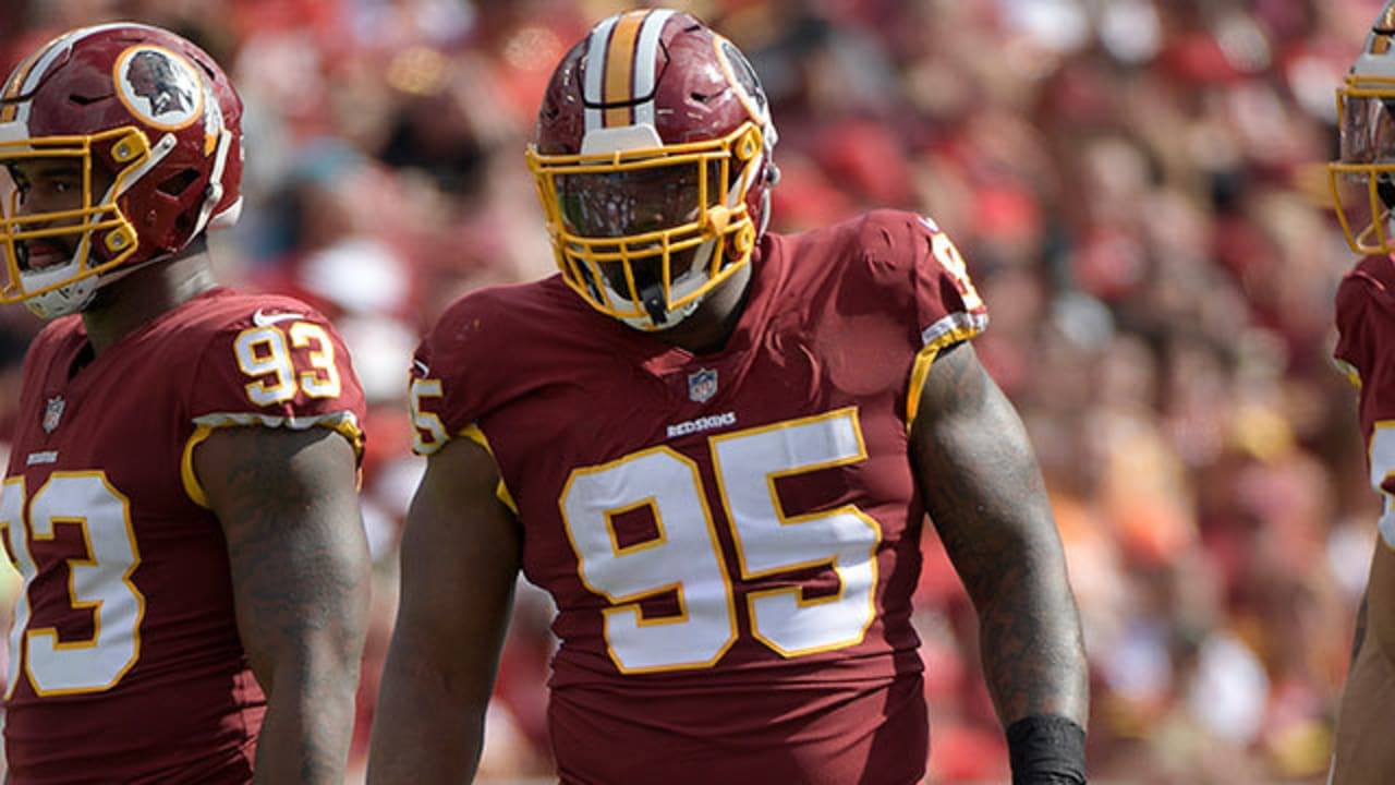 Charley Casserly's keys to a Washington Redskins win over the Dallas ...