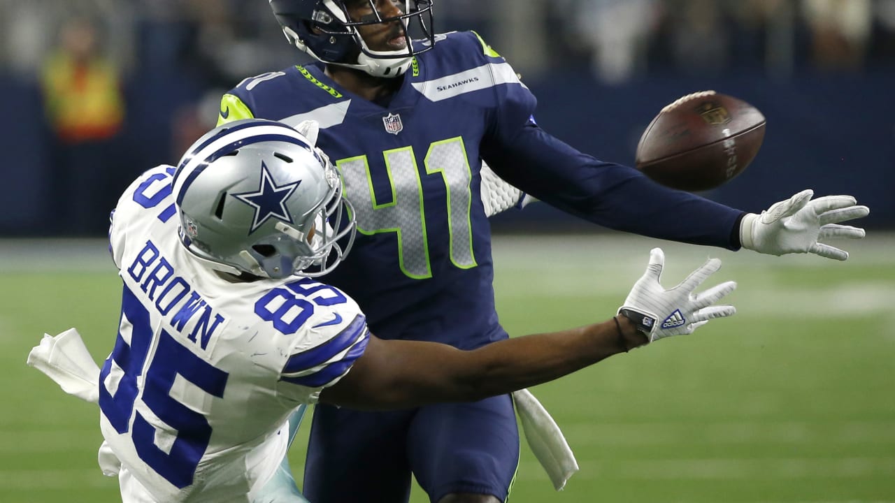 Penalty for defensive PI expected to remain same