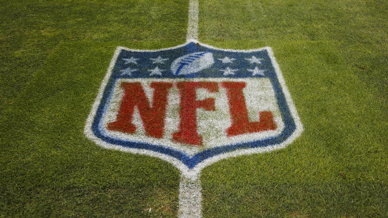 NFL announces Super Bowl LVI pregame entertainment