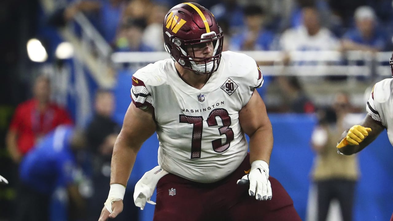 NFL news roundup: Latest league updates from Friday, May 5