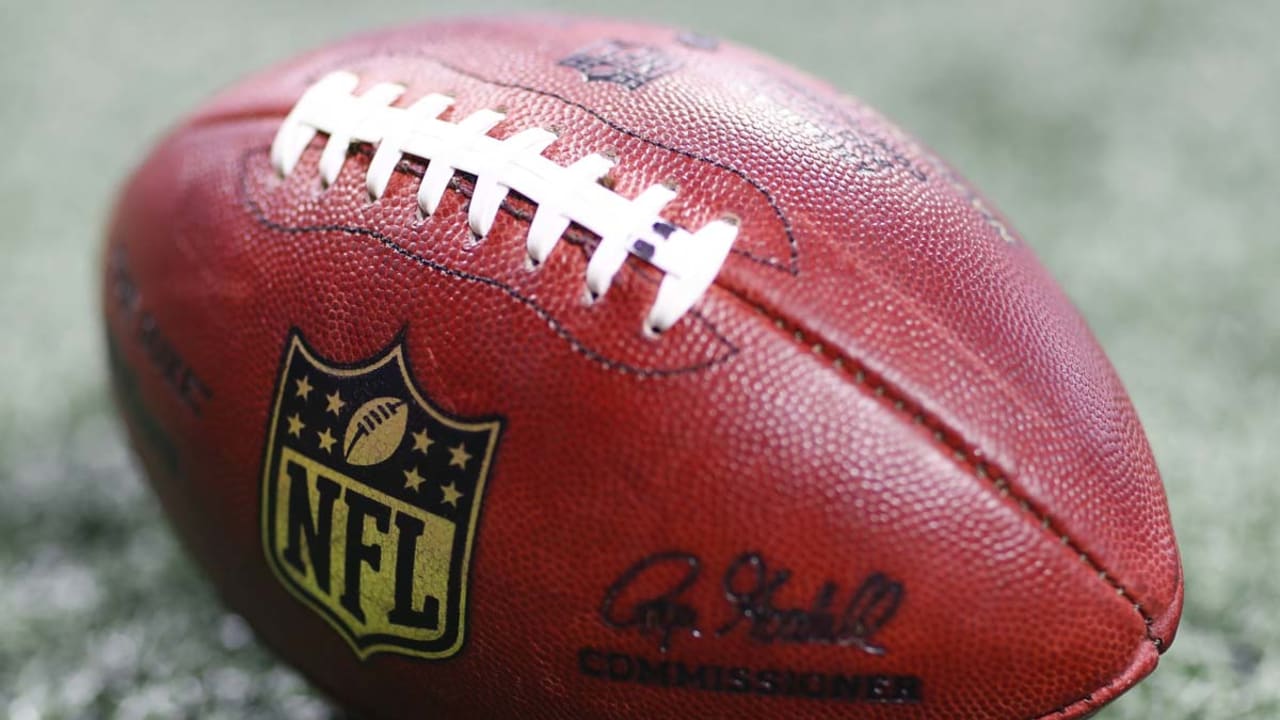 Armed Forces Network will air championship games