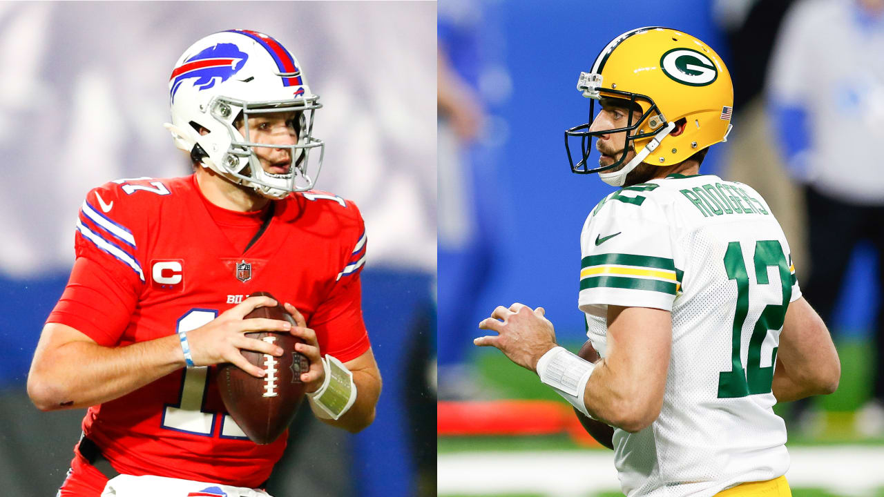 Broadcast teams announced for Week 15 doubleheader on NFL Network