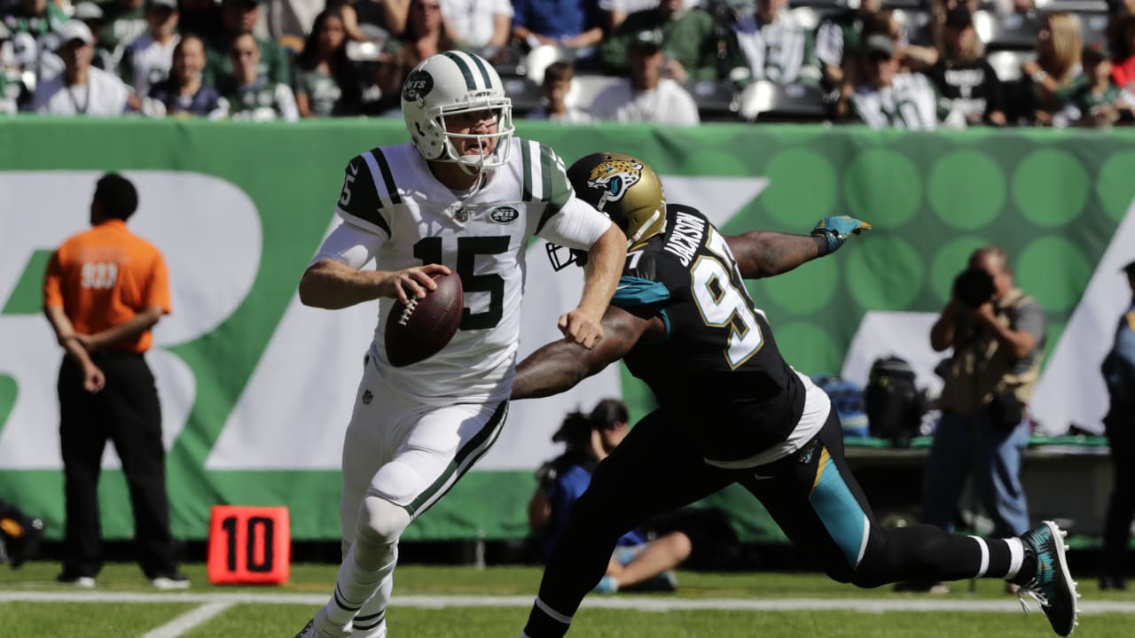 JAX at NYJ 2017-10-01