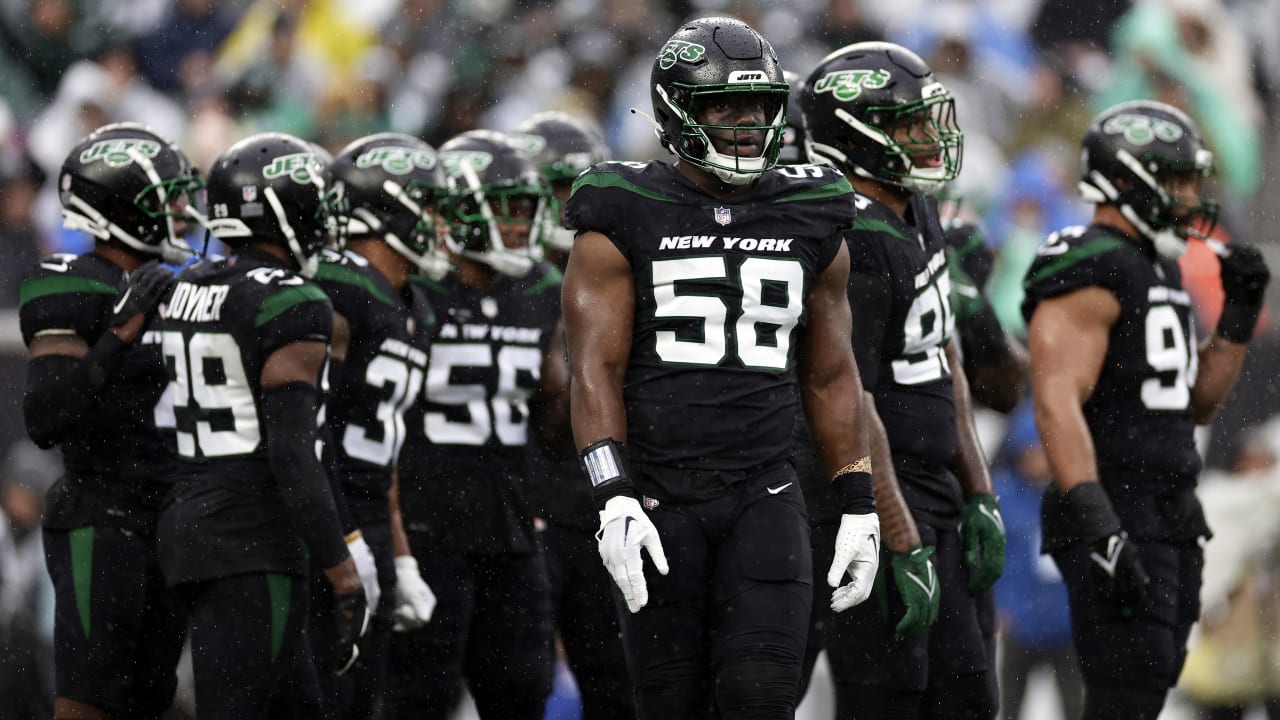 Which team needs a huge bounce back win in Week 17? | ‘GMFB’